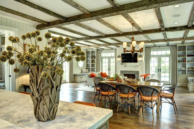 How to Effectively Hold a House Tour – Phoenix Hammer